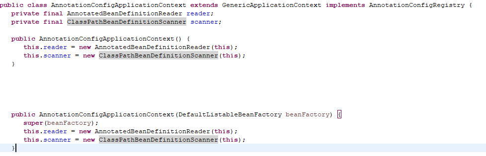 Polarion系统SpringMvc改造(OSGI) | Fas Note